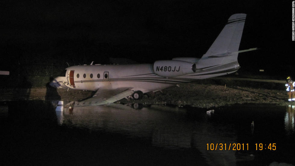 Kathryn's Report: 03/07/16