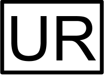 Flixified: Movie Ratings In Plain English