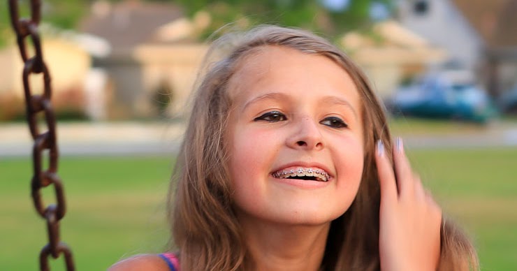 Michael Foo Photography: The Long Run