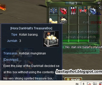 Basi-tapi-HOT !!!!: January 2013