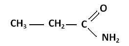 Educa-T: QUÍMICA: FORMULACIÓN ORGÁNICA - Compuestos nitrogenados: Amidas