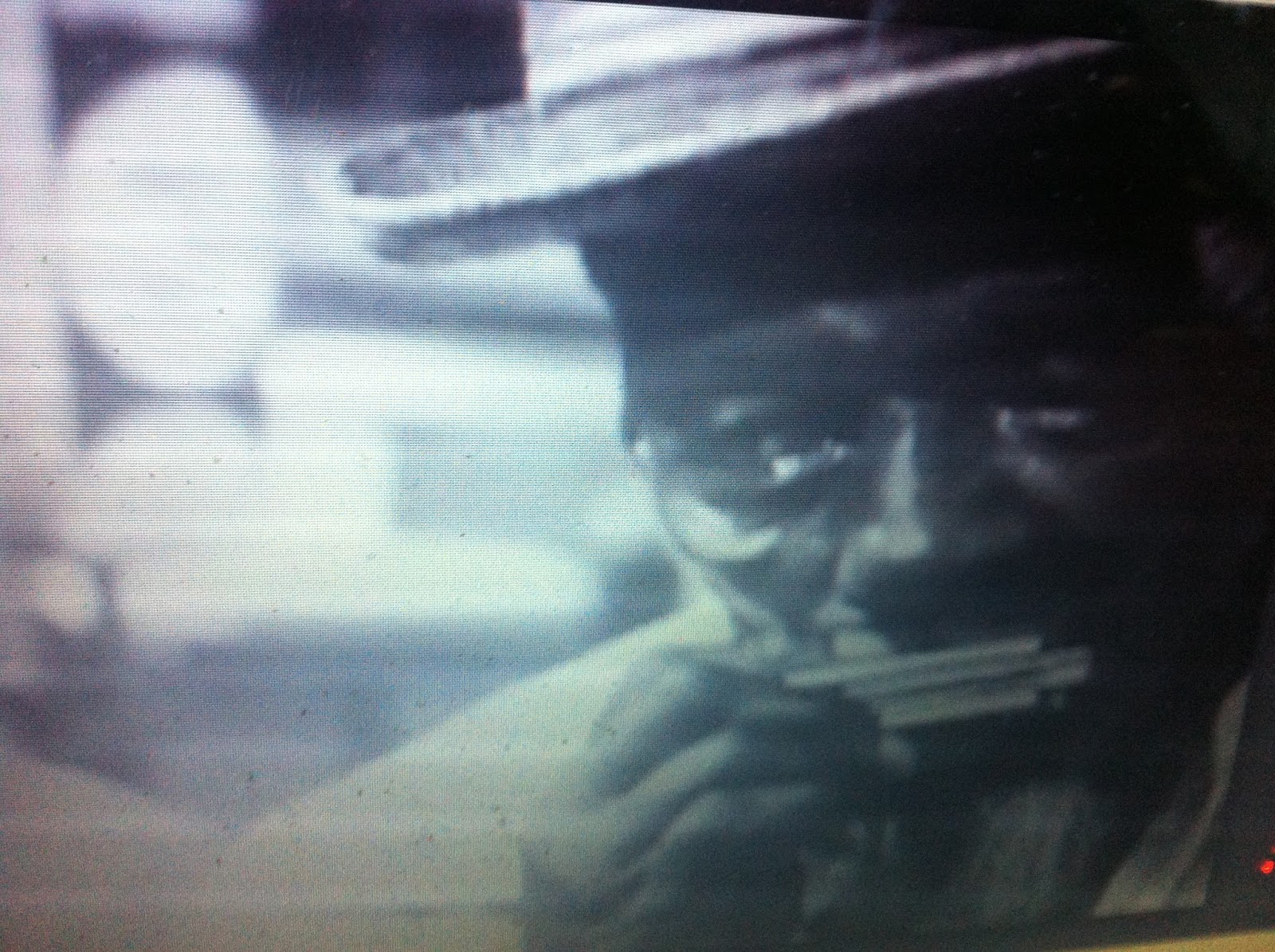 THE BLACK SOCIAL HISTORY:: BLACK SOCIAL HISTORY - AFRICAN AMERICAN ...