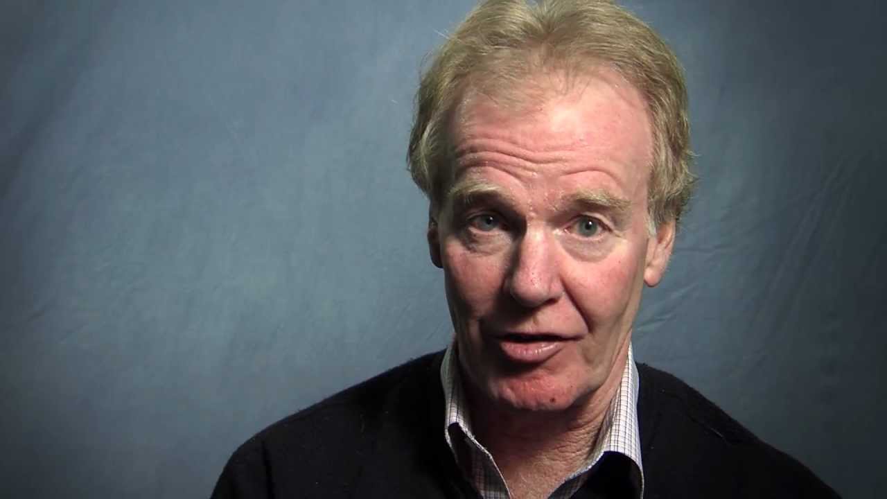 Abordagem Desenvolvida Por Peter Senge - RETOEDU