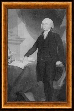 When, Who and How?: WHO IS THE SHORTEST PRESIDENT?