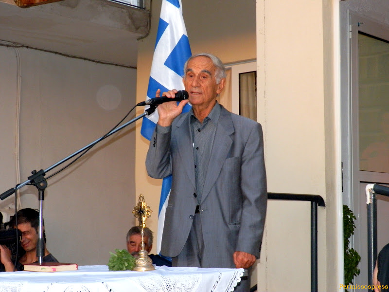 ΒΙΒΛΙΟΘΗΚΗ ΛΕΟΝΤΑΡΙΟΥ