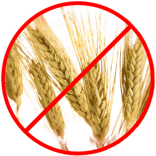 Bright Nepenthe: Celiac/Gluten-Free Resources