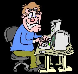 Ofimática : GIFS DE OFIMÁTICA