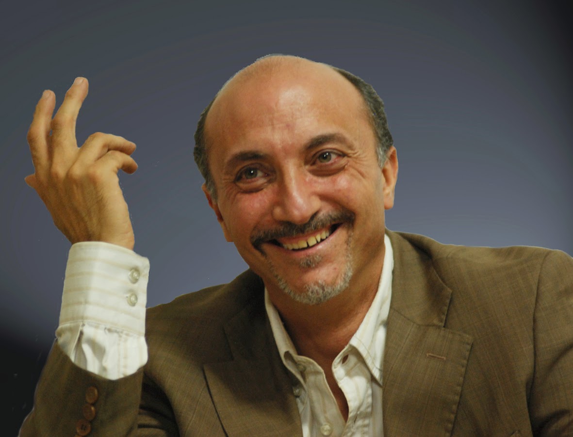 Cinema e Teatro: "Andy e Norman", la Compagnia Attori & Company di ...