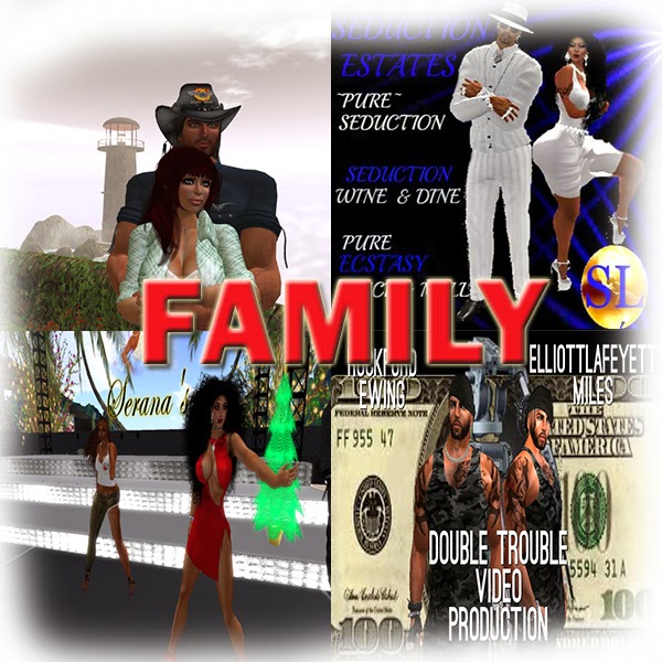 January 2015 ~ The SL Enquirer