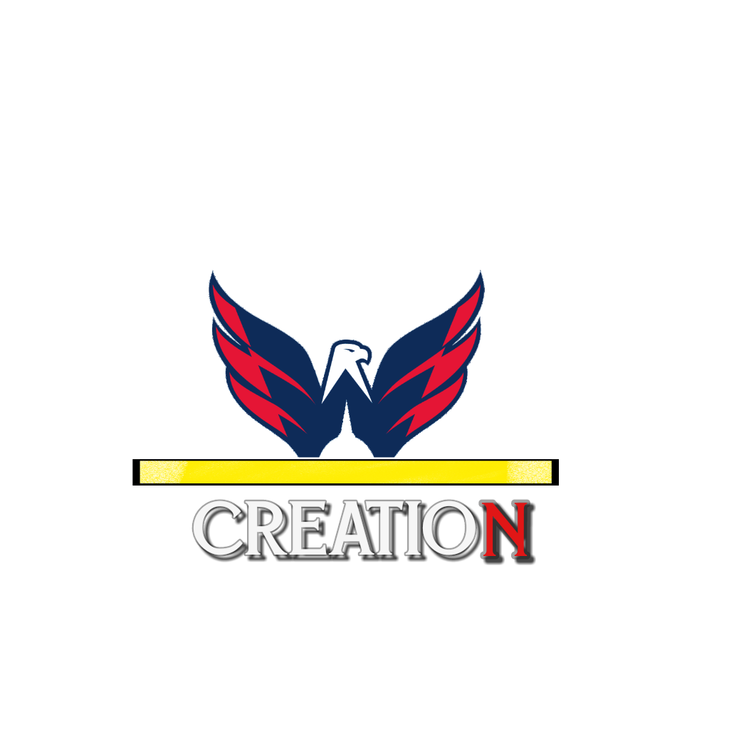Blank Creation Logo PnG s PNG WORLD blank-creation-logo-png-s-png-world