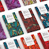 Well Bean on Packaging of the World - Creative Package Design Gallery
