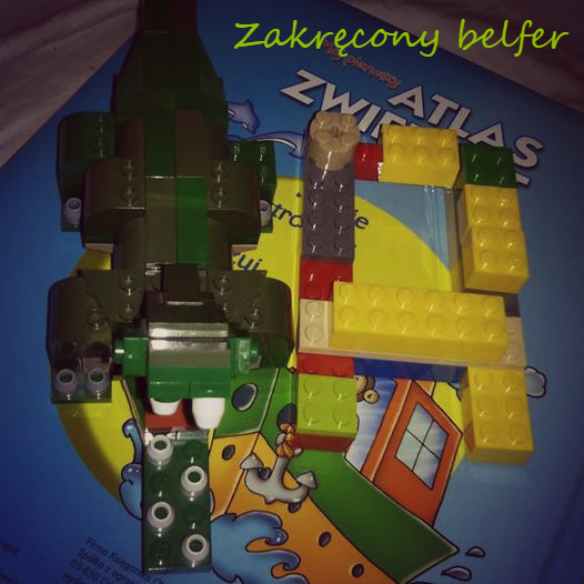 wakacyjne zabawy z alfabetem | zakręcony belfer wakacyjne zabawy z alfabetem | zakręcony belfer