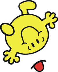 Psycho Jog: Day 14: Mr Bounce