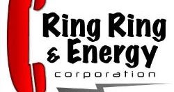 Ring Ring & Energy Corporation: Varillas Copperweld