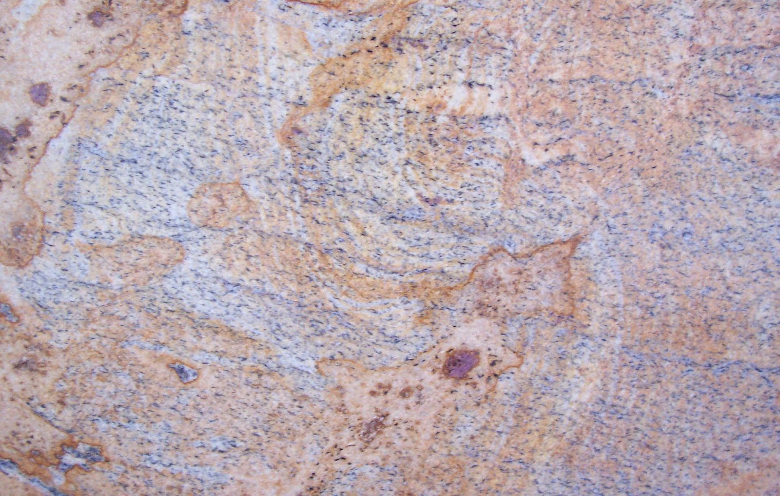 Thư viện 3D: [Mapping] 163 Marble textures