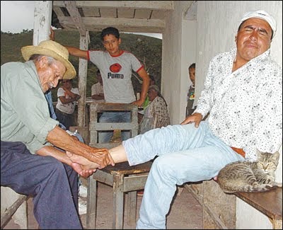 Compartiendo mi opinión: SALUD MENTAL LA MEJOR HERENCIA FAMILIAR: MALA ...