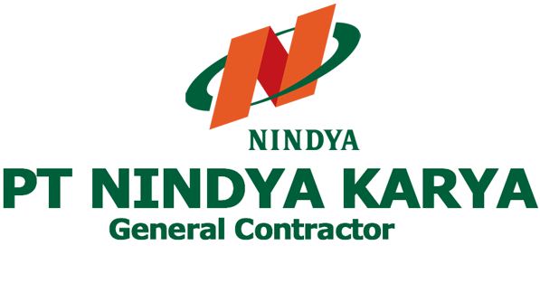 Lowongan Kerja PT. Nindya Karya