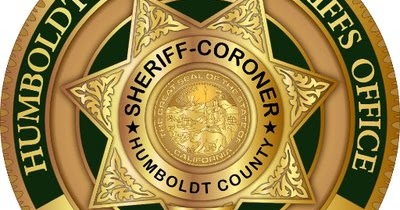 John Chiv: The new HCSO captain was an internal promotion and it is ...