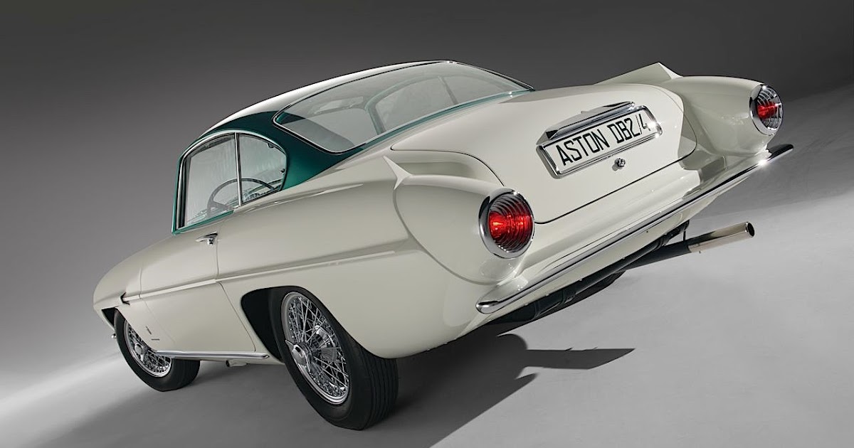 daily timewaster: Retro Speed