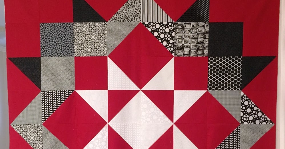 Happy Quilting: In Love with Moda Love!!!