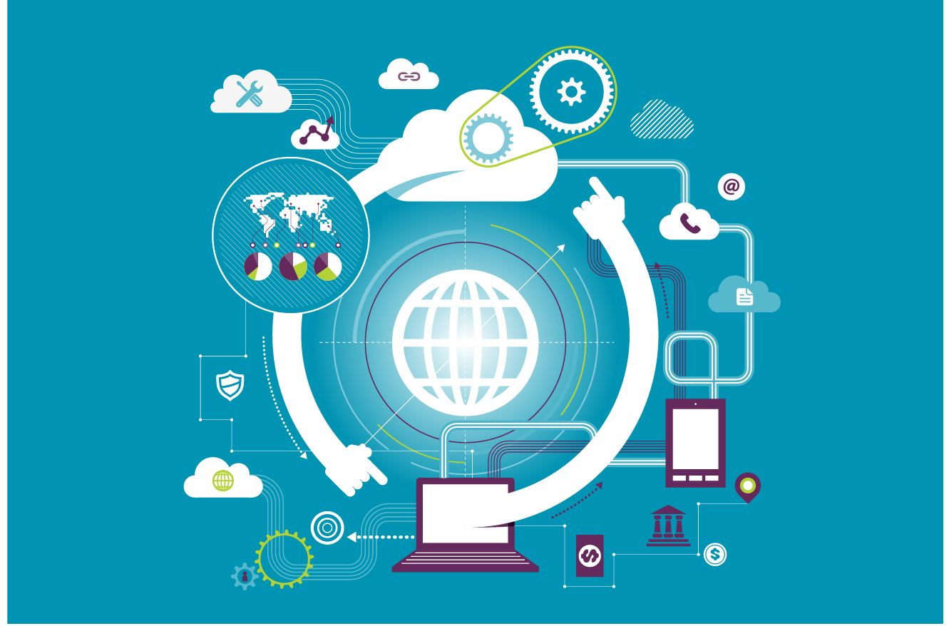 Best Practices for Cloud Data Recovery and Data Protection - Tech Quark