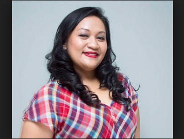 Biodata Artis Tike Priatnakusumah Baru dan Lebih Detail