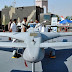 Shahpar Tactical Unmanned Aerial Vehicles (UAV) | Pakistan Military Review