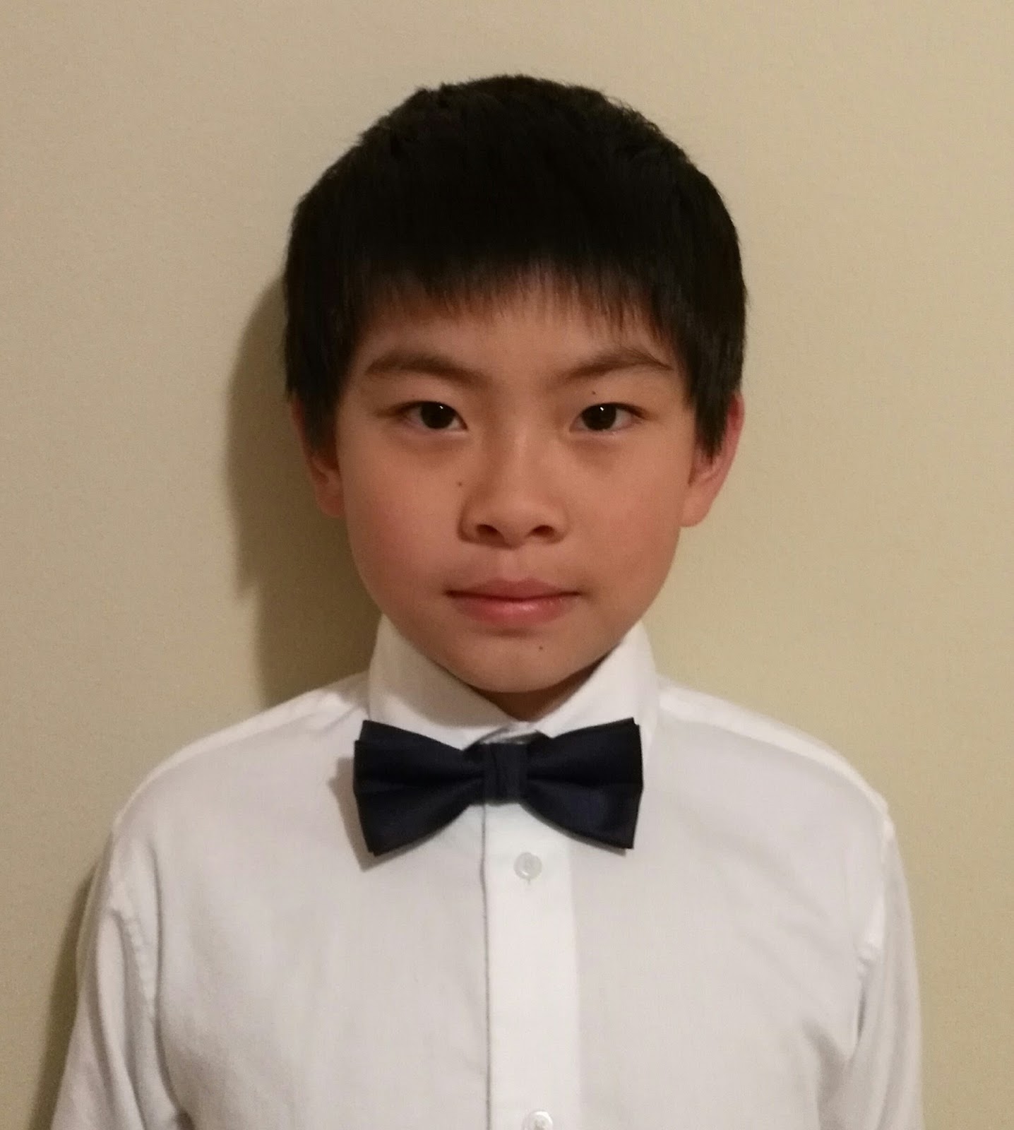 Wilson Chen's Instagram, Twitter & Facebook on IDCrawl