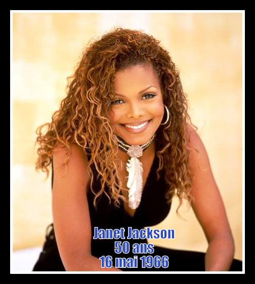 Les Amis de Mireille Mathieu. Blog Site. Mireille Mathieu Site. Nos ...