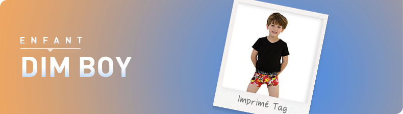 Ces doux moments: Dim enfants créé des sous-vêtements% pour nos bambins ...