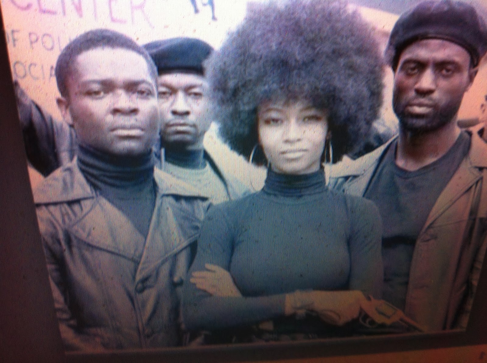 THE BLACK SOCIAL HISTORY:: BLACK SOCIAL HISTORY : AFRICAN AMERICAN ...