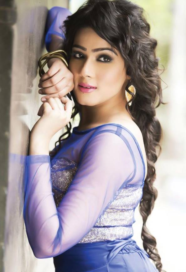 10 best picture of mahiya mahi.why she is the best? | pori moni world ...