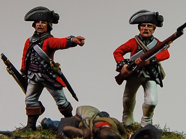 Jason Whitman's Historical Minutia: May 2014