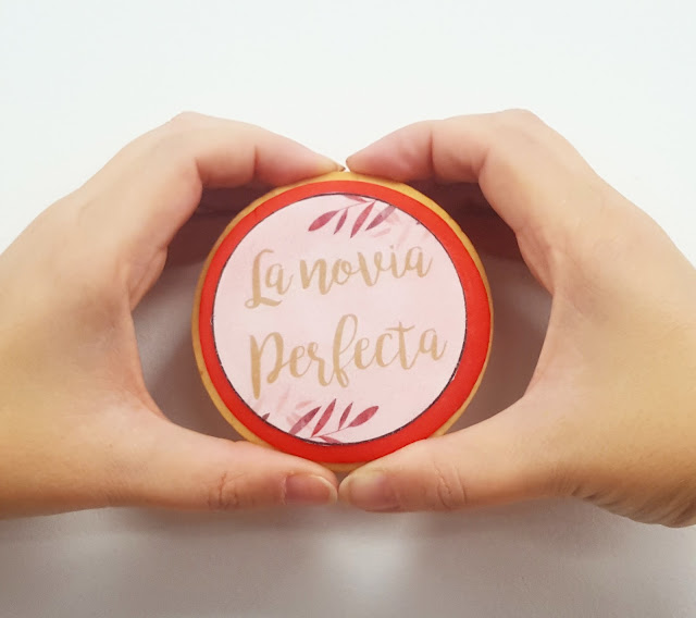 Primera Edición de La Novia Perfecta - THE WORLD KATS MAGAZINE