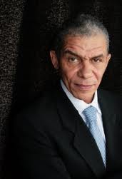 In The Middle Of The Passage: "SHAKESPEARE'S NIGGA"....The Interview ...