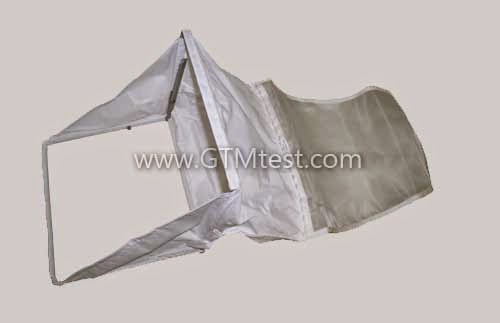 Jual Alat Test Sipil, Klimatologi Meteorologi, Alat Survey, Hidrologi ...