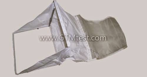 Jual Alat Test Sipil, Klimatologi Meteorologi, Alat Survey, Hidrologi ...