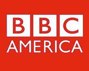 Los Ojos del Espectador: BBC America y el creador de Dracula preparan ...