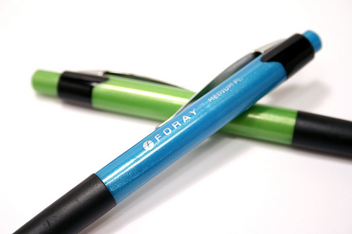 The Last Night of Summer - Southern Curls & Pearls