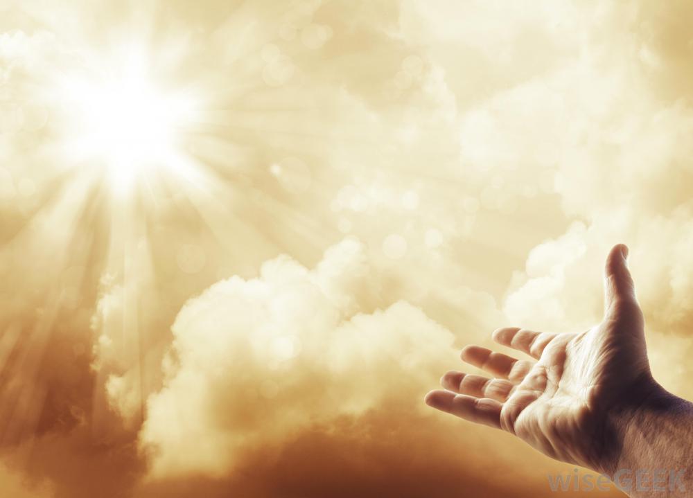 ¡DÍ MI VIDA POR TI PARA SALVARTE! ¡SOY JESÚS!: CONTINUACIÓN DEL ...