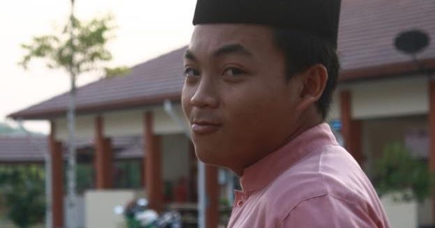 V G '12 : VANQUISH THE ZENITH: Class Organization Chart