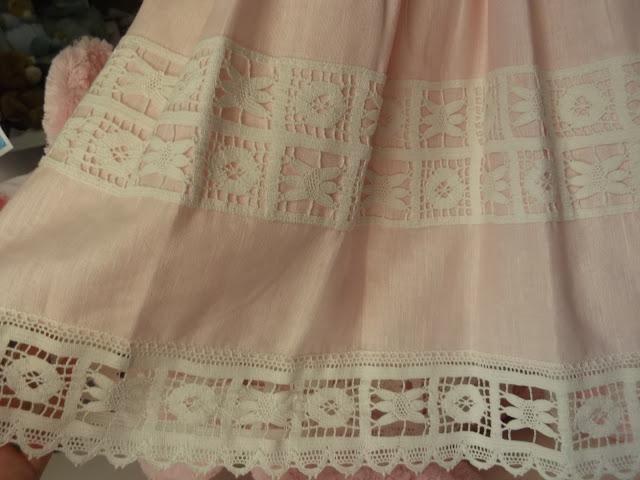 SELO BABY BOUTIQUE INFANTIL: TIENES QUE BAUTIZAR A TU BEBÉ??. AQUI TE ...