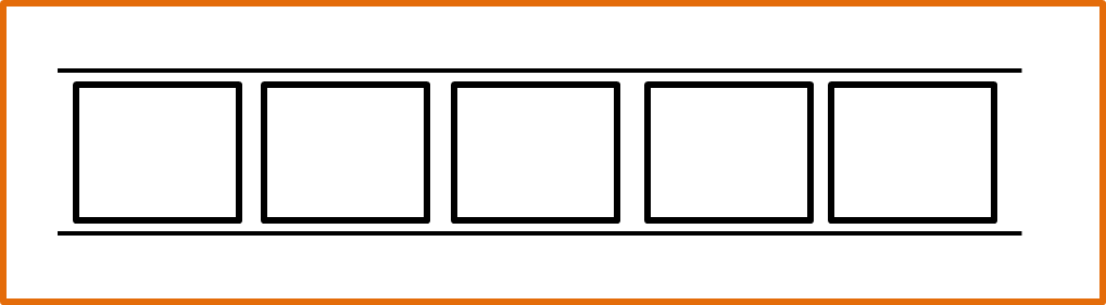 Design Simply: Organization