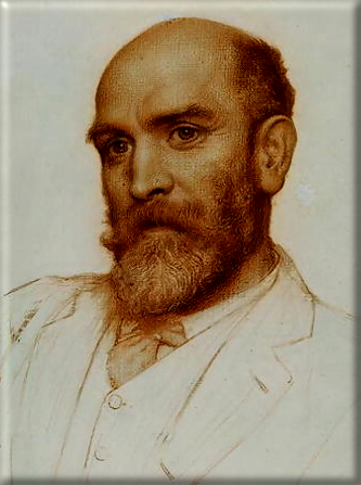 BIBLIOTYPES: LEWIS F. DAY. "Alphabets Old & New"