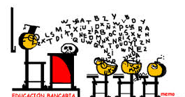 PARADIGMAS EN LA EDUCACIÓN: PARADIGMA TRADICIONAL