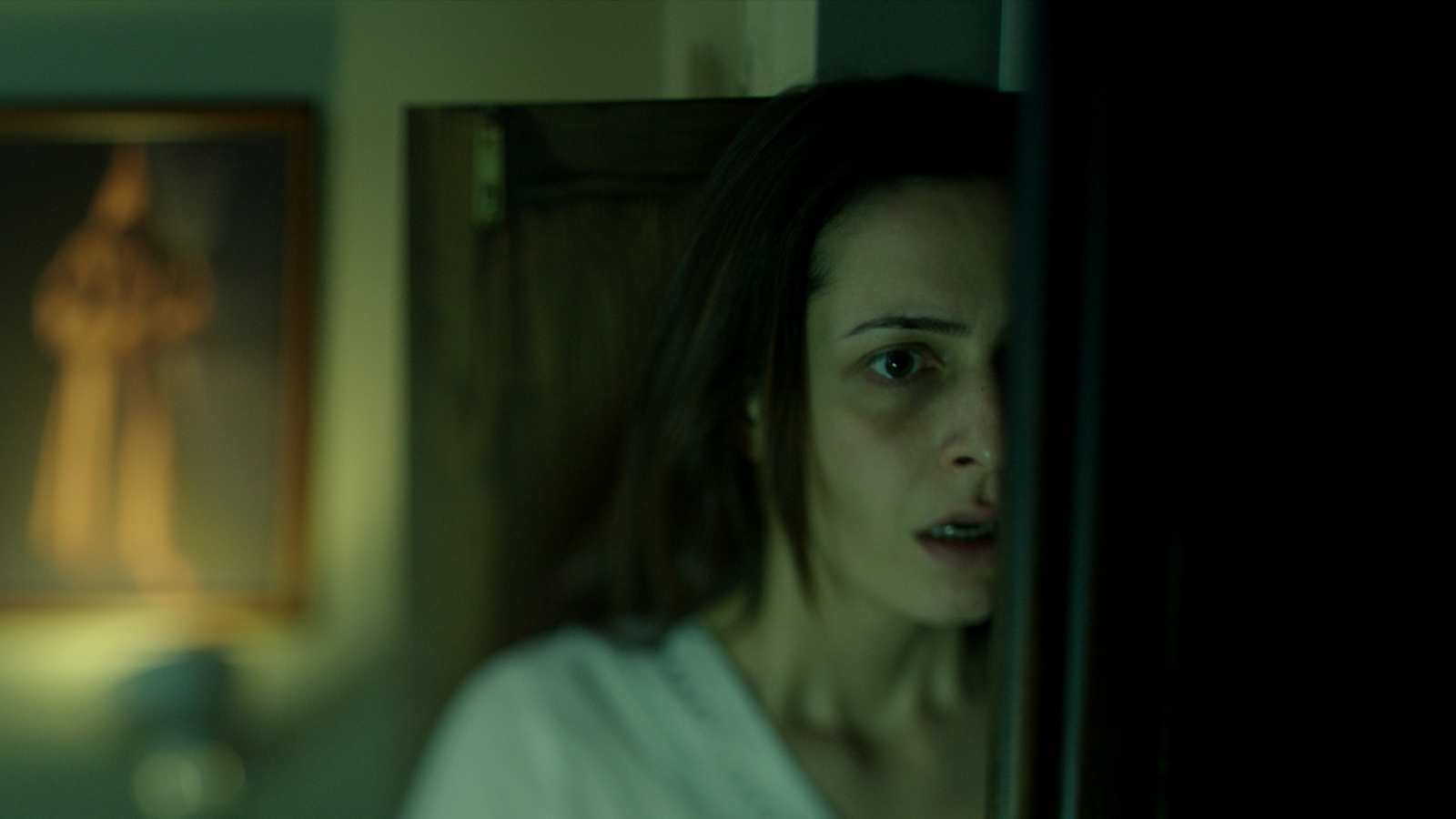 NETFLIX (61) - DABBE 5: ZEHR-I CIN