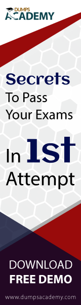 CompTIA Server+ (Plus) Paractice Exam Questions : SK0-004 BrainDumps