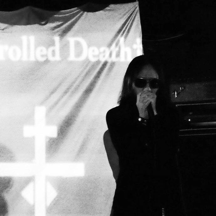 johnkatsmc5: Masonna Japan Noise,Electronic Experimental