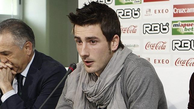 Sevilla Stones Blog: Hasta siempre,Miki Roqué