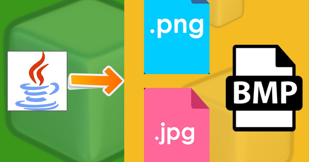 How To Change Icon Project In Netbeans - How-To Tutorials & Source Code ...